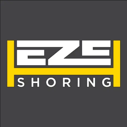 Quote Request - EZE Shoring